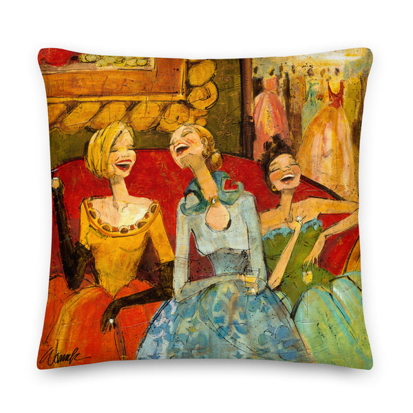 Gift Items - Kathy Womack Gallery
