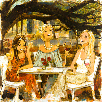 Kathy Womack Gallery